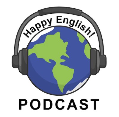 Podcast per imparare l’inglese: i migliori da ascoltare – I Love Podcast
